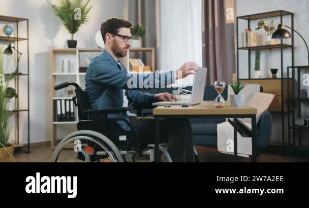 Bearded bearder Stock Videos & Footage - HD and 4K Video Clips - Alamy