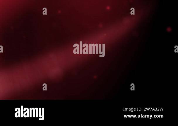 Lens particles Stock Videos & Footage - HD and 4K Video Clips - Alamy