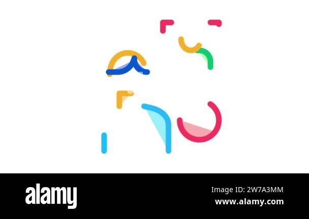 Fake identity mask Stock Videos & Footage - HD and 4K Video Clips - Alamy