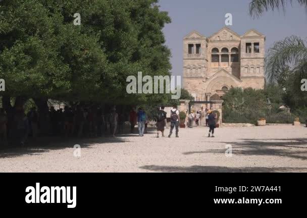 Visiting the church Stock Videos & Footage - HD and 4K Video Clips - Alamy