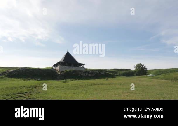 Pointy roof Stock Videos & Footage - HD and 4K Video Clips - Alamy