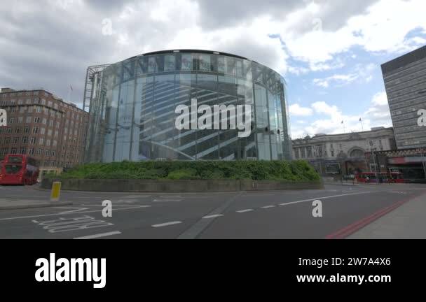 The bfi imax Stock Videos & Footage - HD and 4K Video Clips - Alamy