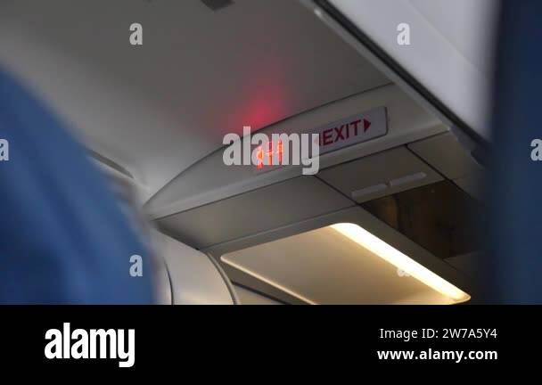 Lavatory Stock Videos & Footage - HD and 4K Video Clips - Alamy