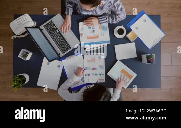 Expertise corporate Stock Videos & Footage - HD and 4K Video Clips - Alamy