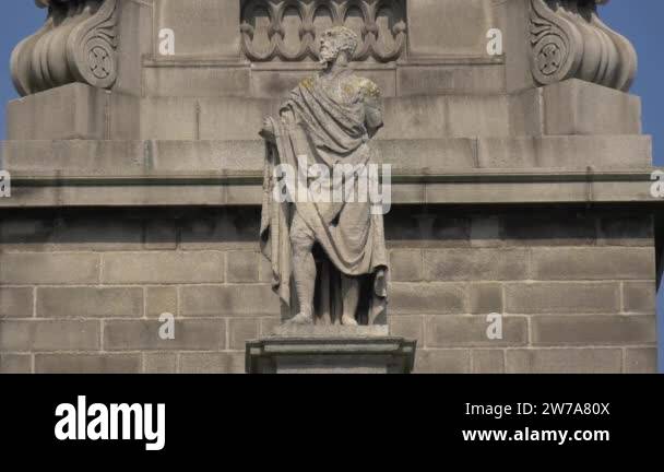 Stone male Stock Videos & Footage - HD and 4K Video Clips - Alamy