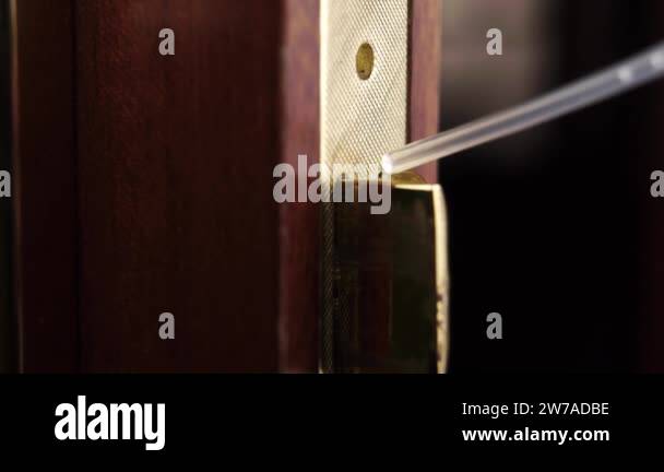 Instant lock Stock Videos & Footage - HD and 4K Video Clips - Alamy