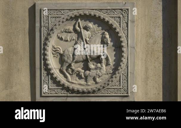 Bas relief horse Stock Videos & Footage - HD and 4K Video Clips - Alamy