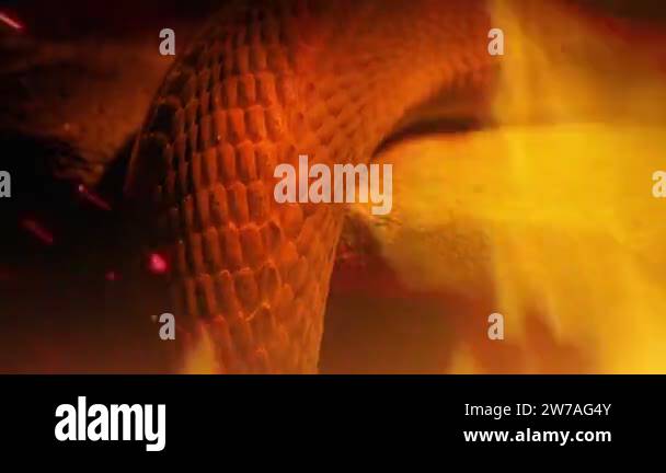 Story medusa Stock Videos & Footage - HD and 4K Video Clips - Alamy