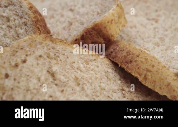 Integral flour Stock Videos & Footage - HD and 4K Video Clips - Alamy