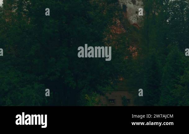 Bran dracula castle night Stock Videos & Footage - HD and 4K Video ...