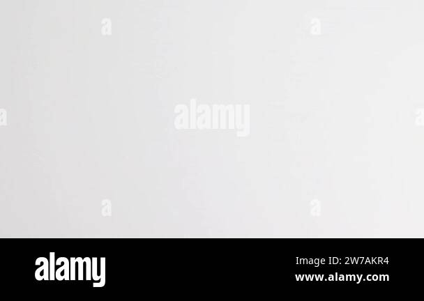 Friction background Stock Videos & Footage - HD and 4K Video Clips - Alamy