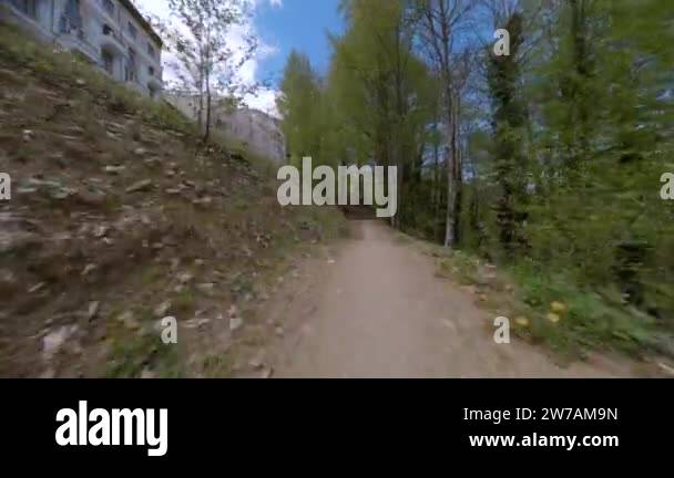 Road ground signs Stock Videos & Footage - HD and 4K Video Clips - Alamy