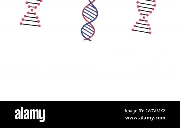 Laboratory pattern Stock Videos & Footage - HD and 4K Video Clips - Alamy