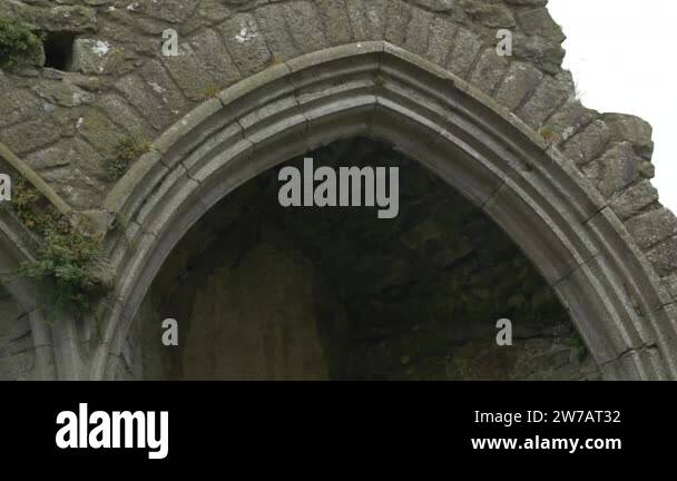 Pointed arch architecture Stock Videos & Footage - HD and 4K Video ...
