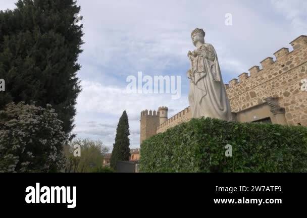 Isabella design Stock Videos & Footage - HD and 4K Video Clips - Alamy