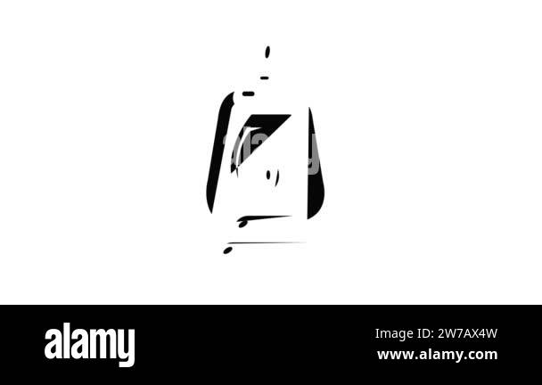 Vintage miners lamp Stock Videos & Footage - HD and 4K Video Clips - Alamy