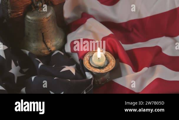Memory bell Stock Videos & Footage - HD and 4K Video Clips - Alamy