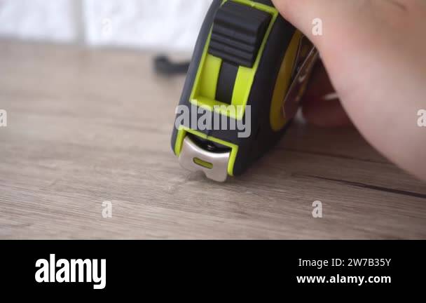 Use of measuring tape Stock Videos & Footage - HD and 4K Video Clips ...