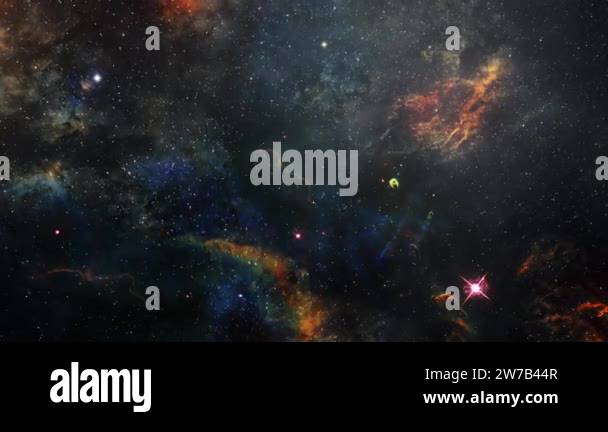 Cygnus cygnus in flight Stock Videos & Footage - HD and 4K Video Clips ...