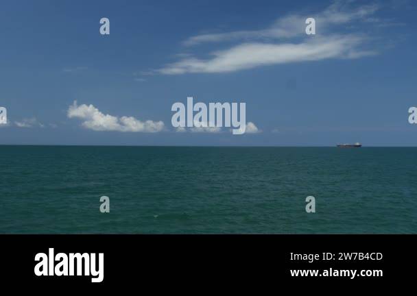 Turkey border Stock Videos & Footage - HD and 4K Video Clips - Alamy