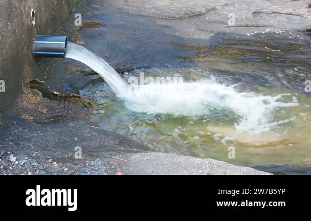 Water channel irrigation Stock Videos & Footage - HD and 4K Video Clips ...