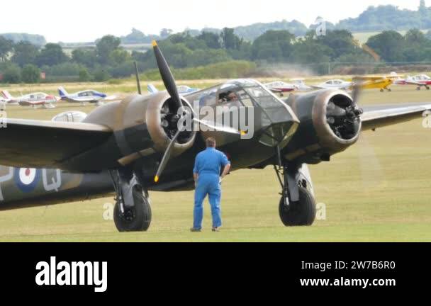 World war two ww2 second world war Stock Videos & Footage - HD and 4K ...