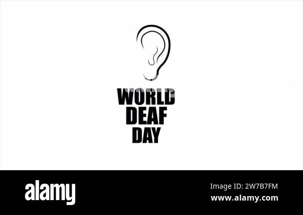 Ear alphabet Stock Videos & Footage - HD and 4K Video Clips - Alamy