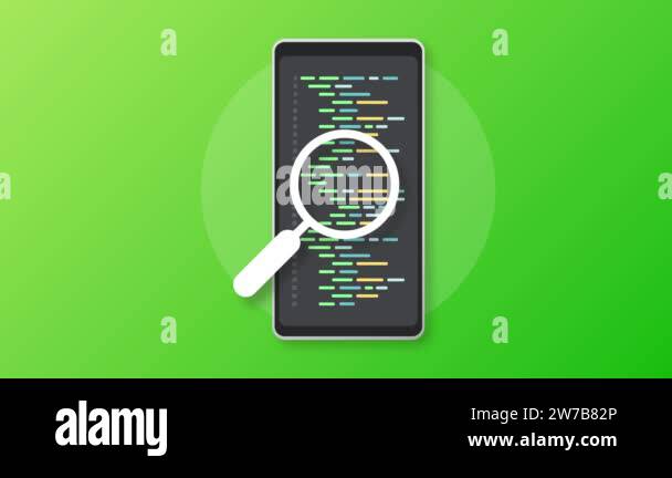 3d Software Platform Stock Videos And Footage Hd And 4k Video Clips Alamy
