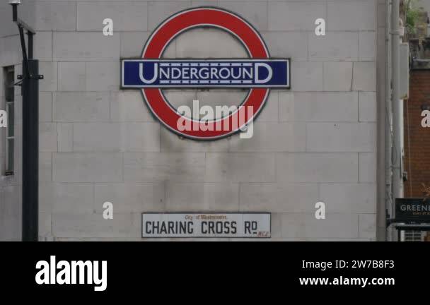 Symbol logo underground Stock Videos & Footage - HD and 4K Video Clips ...