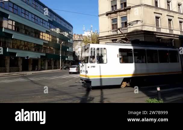 Calea mosilor Stock Videos & Footage - HD and 4K Video Clips - Alamy