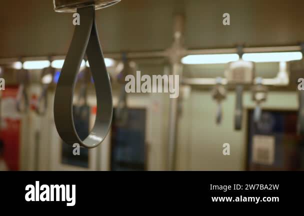 Grab train Stock Videos & Footage - HD and 4K Video Clips - Alamy