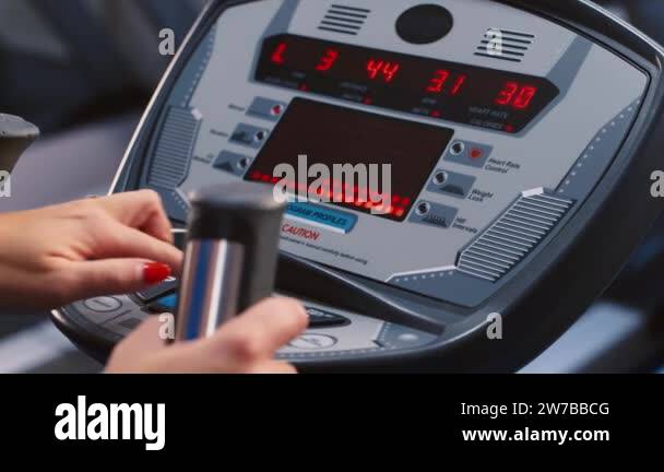 Trainer display Stock Videos & Footage - HD and 4K Video Clips - Alamy