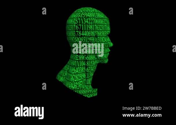 3D animated rotating flags of all countries of the world. All flags of ...