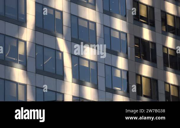 Shadows wall office Stock Videos & Footage - HD and 4K Video Clips - Alamy