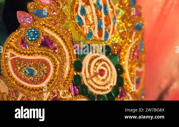 Demon clay sculptures Stock Videos & Footage - HD and 4K Video Clips ...