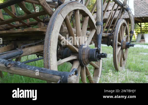 Traditional cart Stock Videos & Footage - HD and 4K Video Clips - Alamy