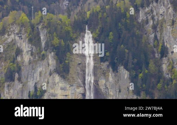 Oltschibachfall meiringen Stock Videos & Footage - HD and 4K Video ...