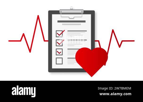 Healthcare cool Stock Videos & Footage - HD and 4K Video Clips - Alamy