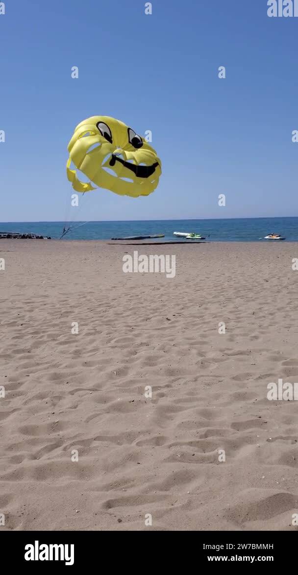 Canopy wing Stock Videos & Footage - HD and 4K Video Clips - Alamy