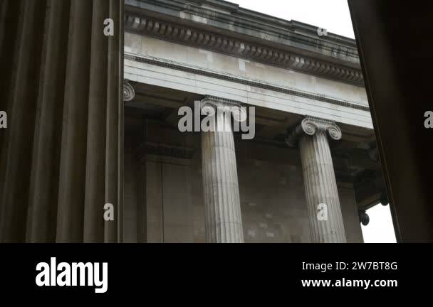 Ionic capital Stock Videos & Footage - HD and 4K Video Clips - Alamy