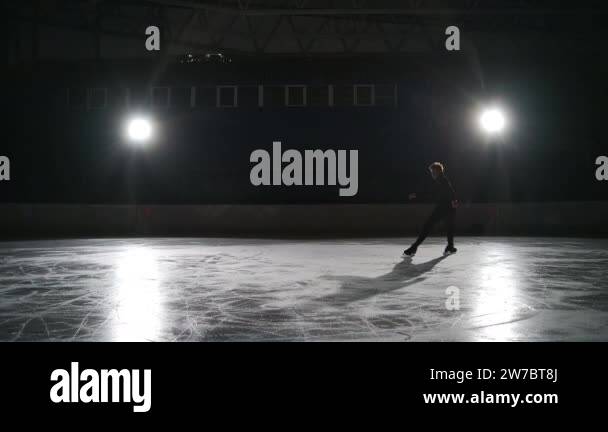 Eagle ribs Stock Videos & Footage - HD and 4K Video Clips - Alamy