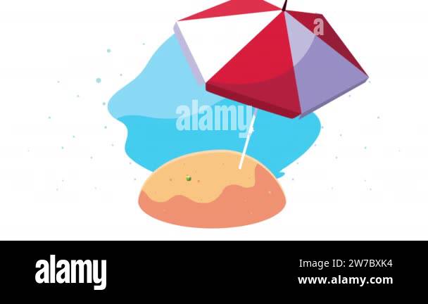 Coconut season Stock Videos & Footage - HD and 4K Video Clips - Alamy
