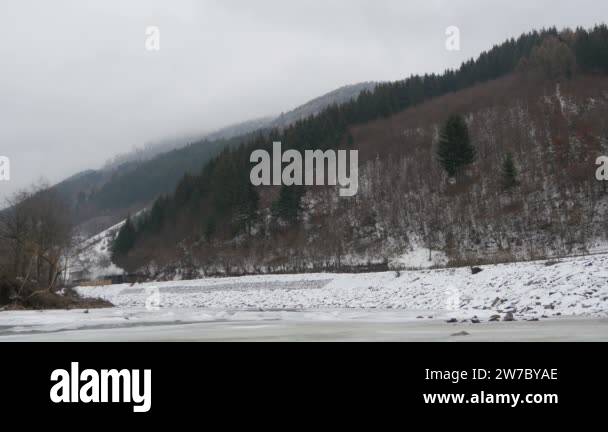 Rolling a Stock Videos & Footage - HD and 4K Video Clips - Alamy