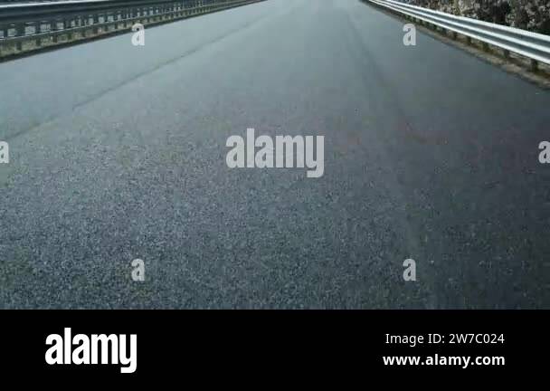 Road without pavement Stock Videos & Footage - HD and 4K Video Clips ...