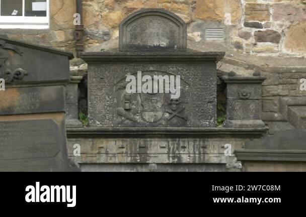 Skull vault Stock Videos & Footage - HD and 4K Video Clips - Alamy
