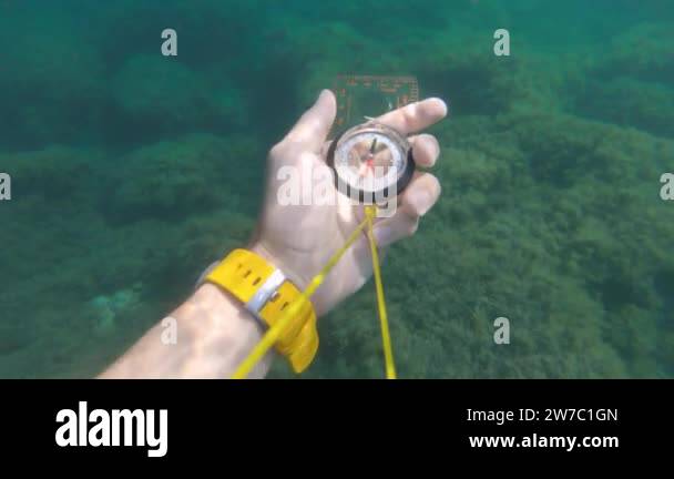 Plastic compass Stock Videos & Footage - HD and 4K Video Clips - Alamy