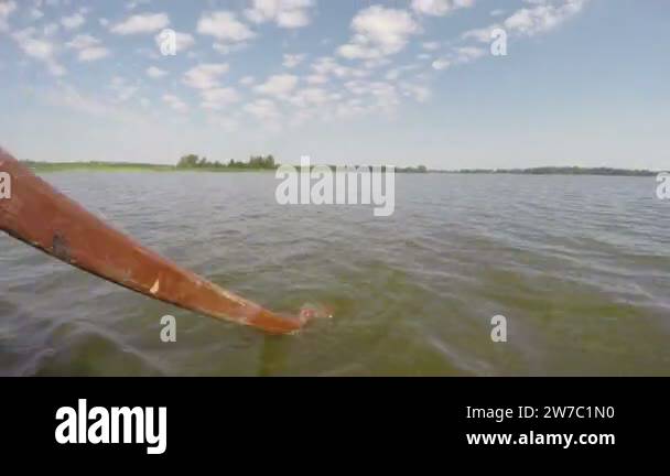 Rowing boat tool Stock Videos & Footage - HD and 4K Video Clips - Alamy