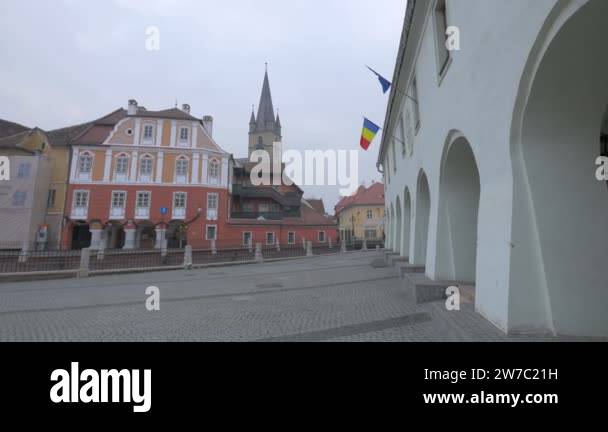 Small square tower Stock Videos & Footage - HD and 4K Video Clips - Alamy