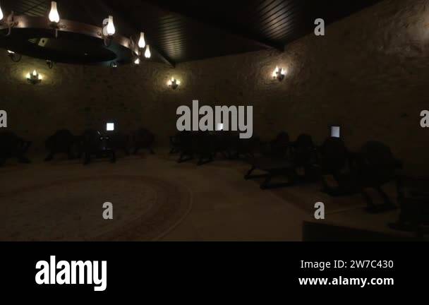 Inside the tower Stock Videos & Footage - HD and 4K Video Clips - Alamy