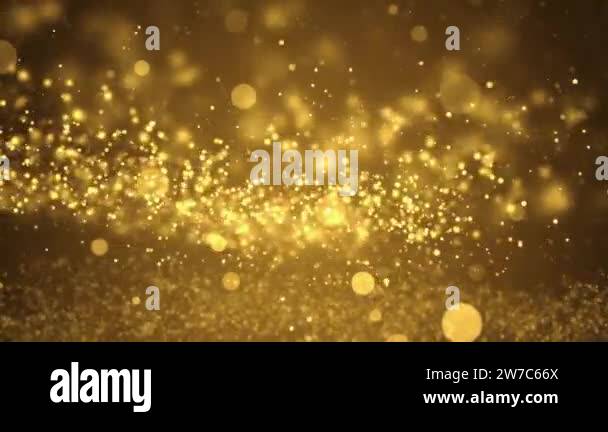 Rain star Stock Videos & Footage - HD and 4K Video Clips - Alamy